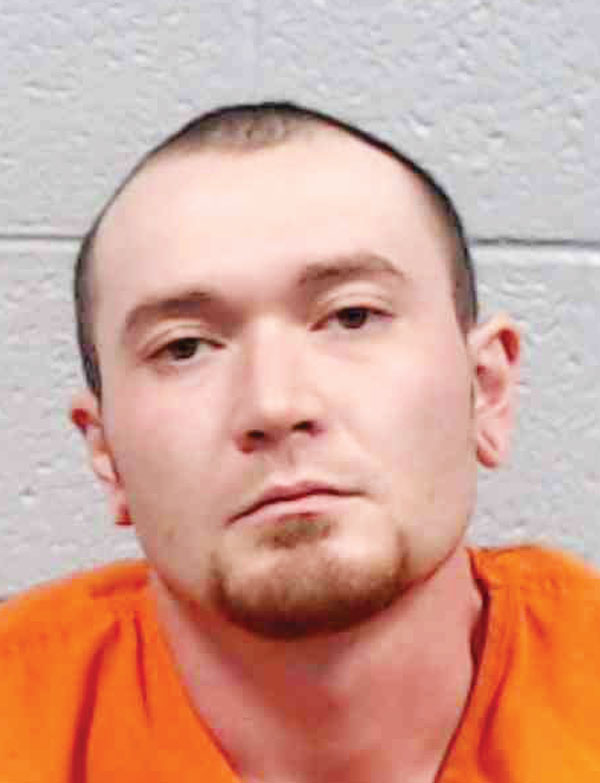 Two dead, two wounded in Grantsville shooting | News, Sports, Jobs ...